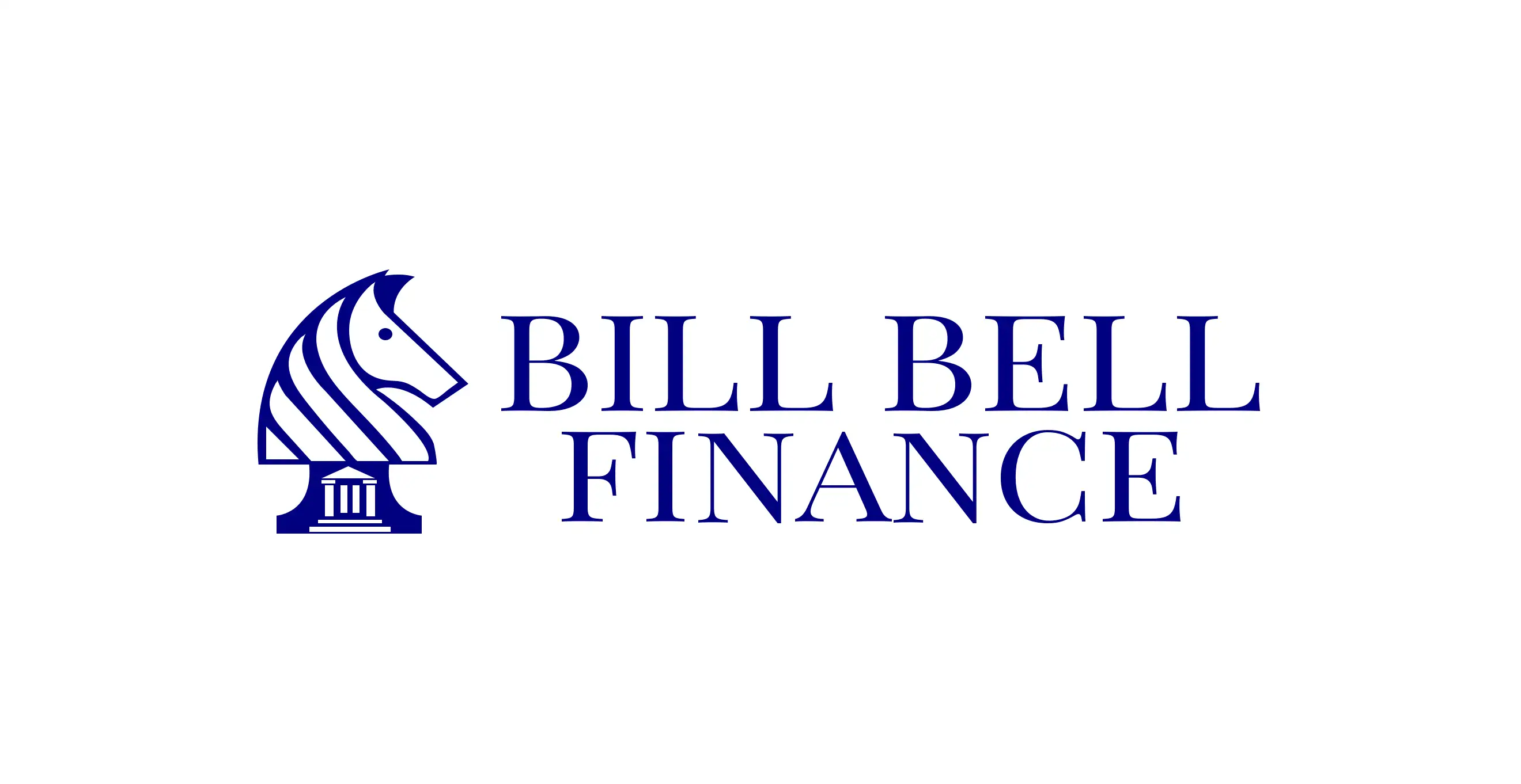 Bill Bell Finance - Home Loans & Investment Loans tailored to your needs.