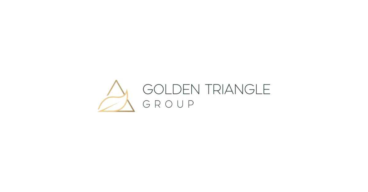 Golden Triangle Finance Group - Finance your dreams faster, with lower ...