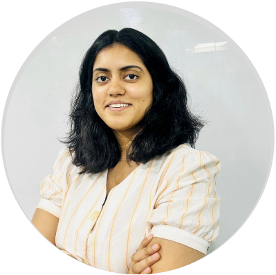 Our Team - Experts helping clients across Australia grow their wealth