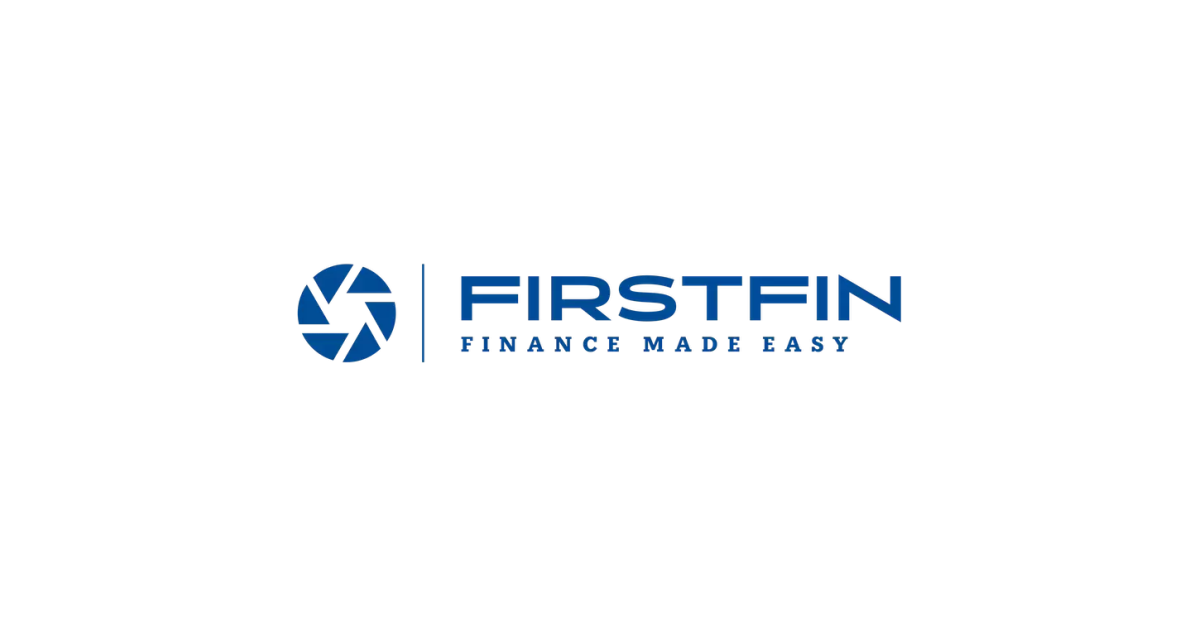 Firstfin - Mortgage Broker based in Perth, WA