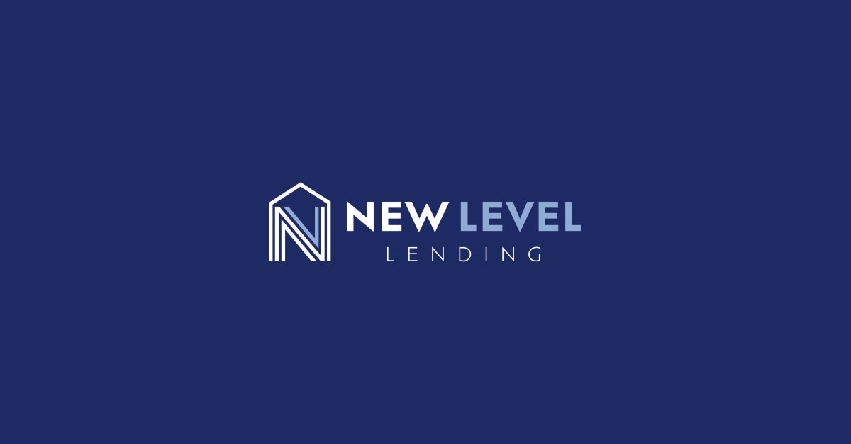 New Level Lending - Get finance to fund your property goals. - Get ...