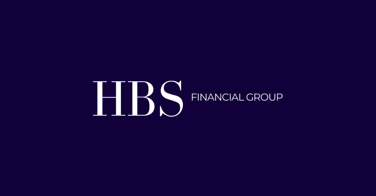 HBS Financial Group - Finance & Mortgage Broker in Melbourne, Victoria ...