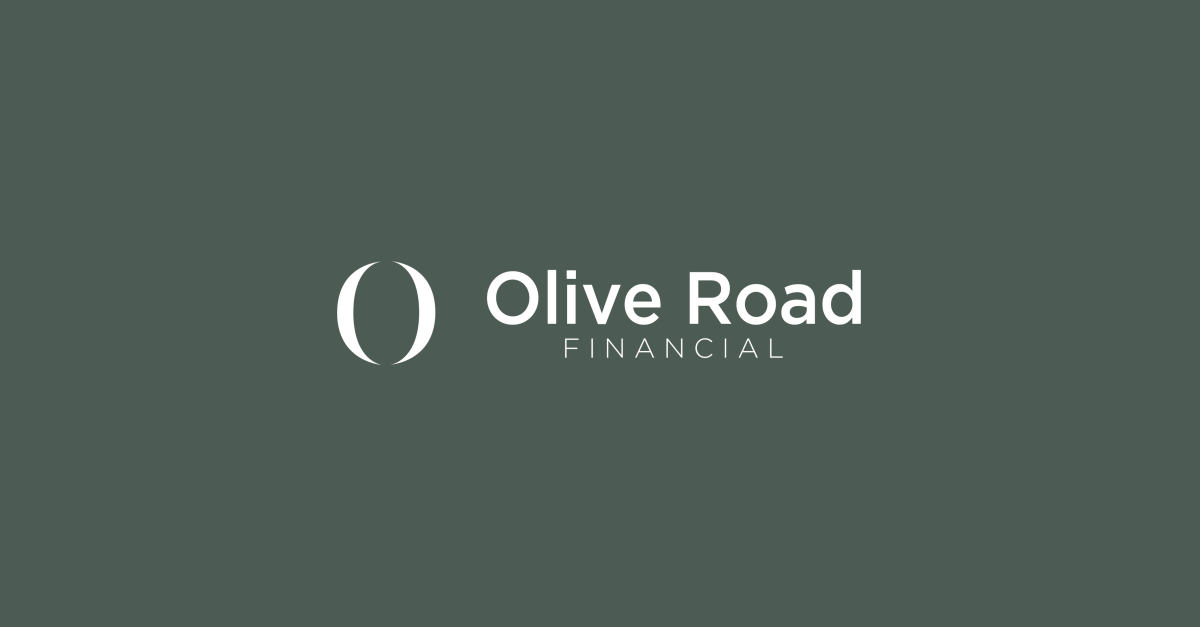 Olive Road Financial - Expert Finance & Mortgage Brokers - Expert ...