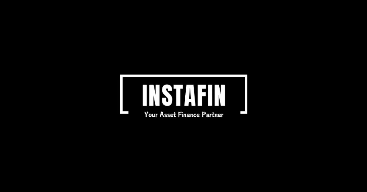 Instafin - Finance Brokers