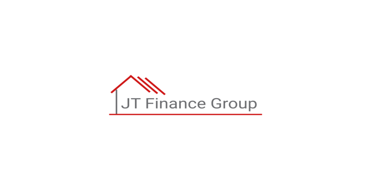 About JT Finance Group - Tailored Finance Solutions with Unrivalled ...
