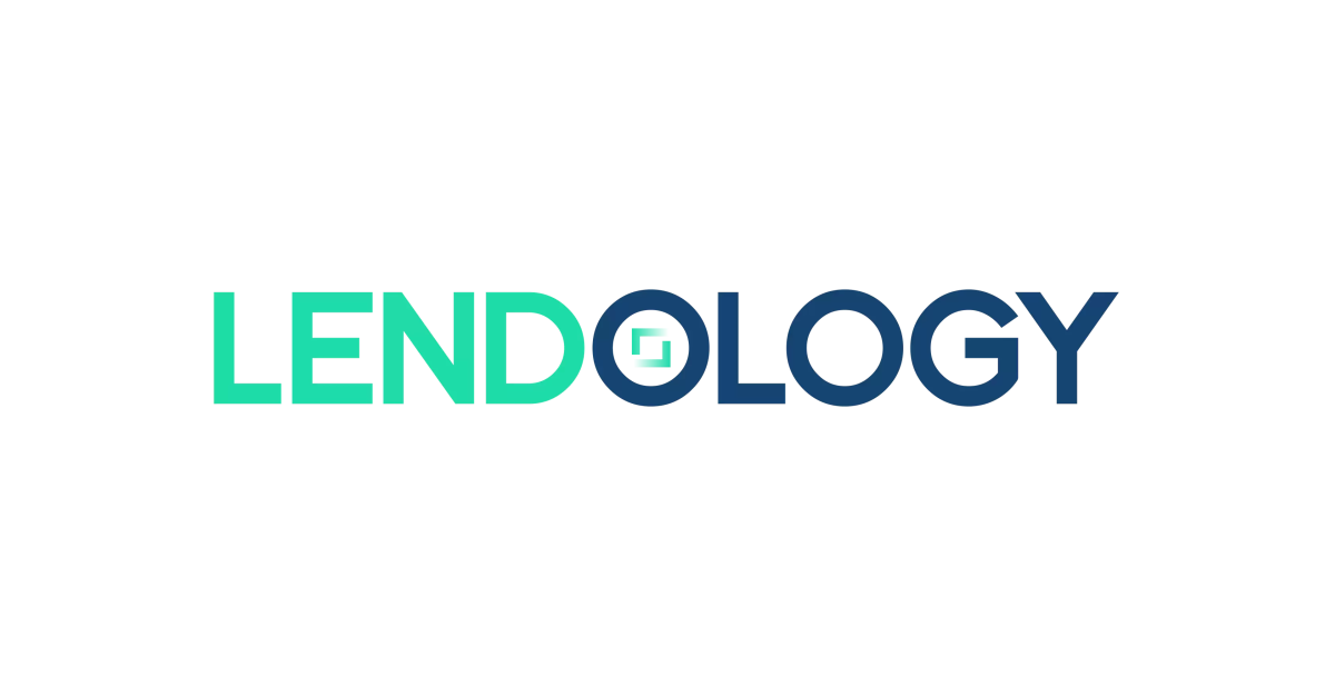 Lendology - Mortgage Brokers serving Australians nationwide
