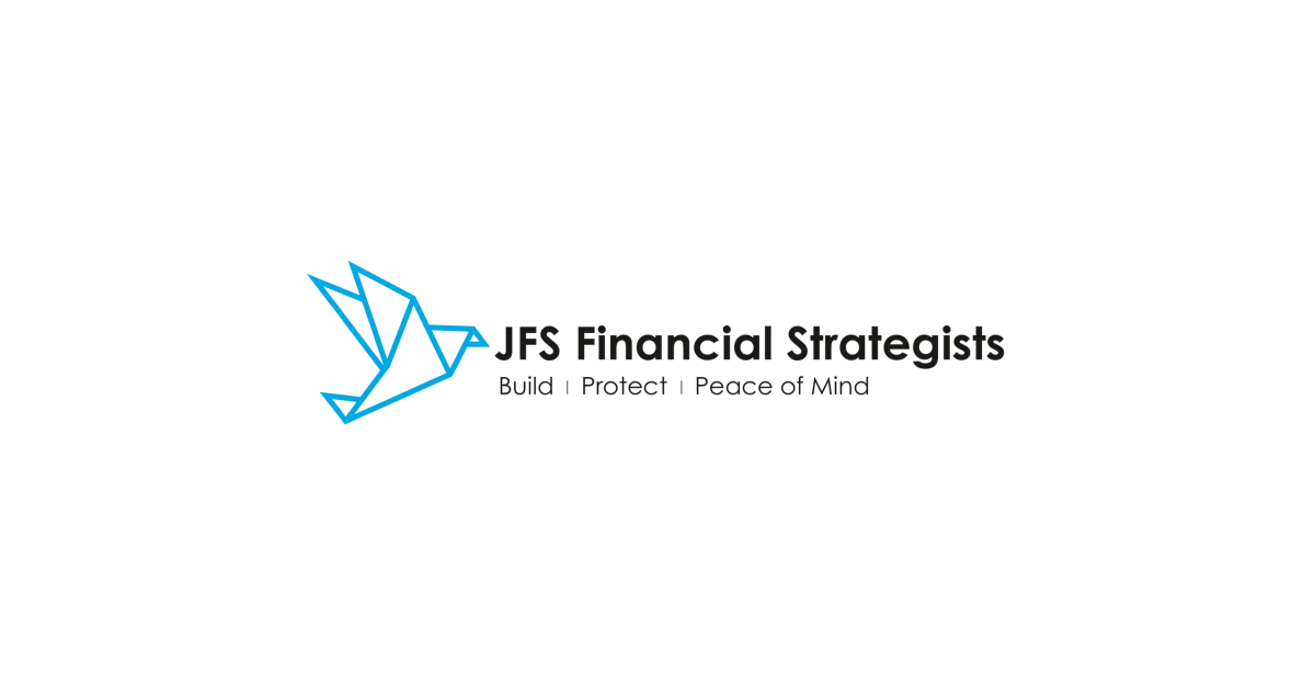JFS Financial Strategists | Allied Health & Nurses Loan Specialist ...