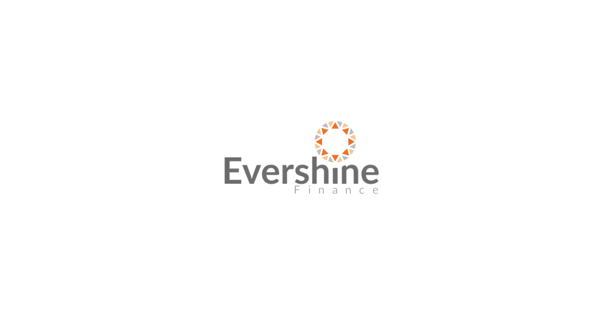 About Evershine Finance - Mortgage Brokers based in Box Hill
