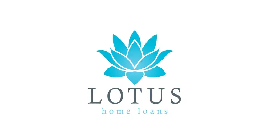 Lotus Home Loans