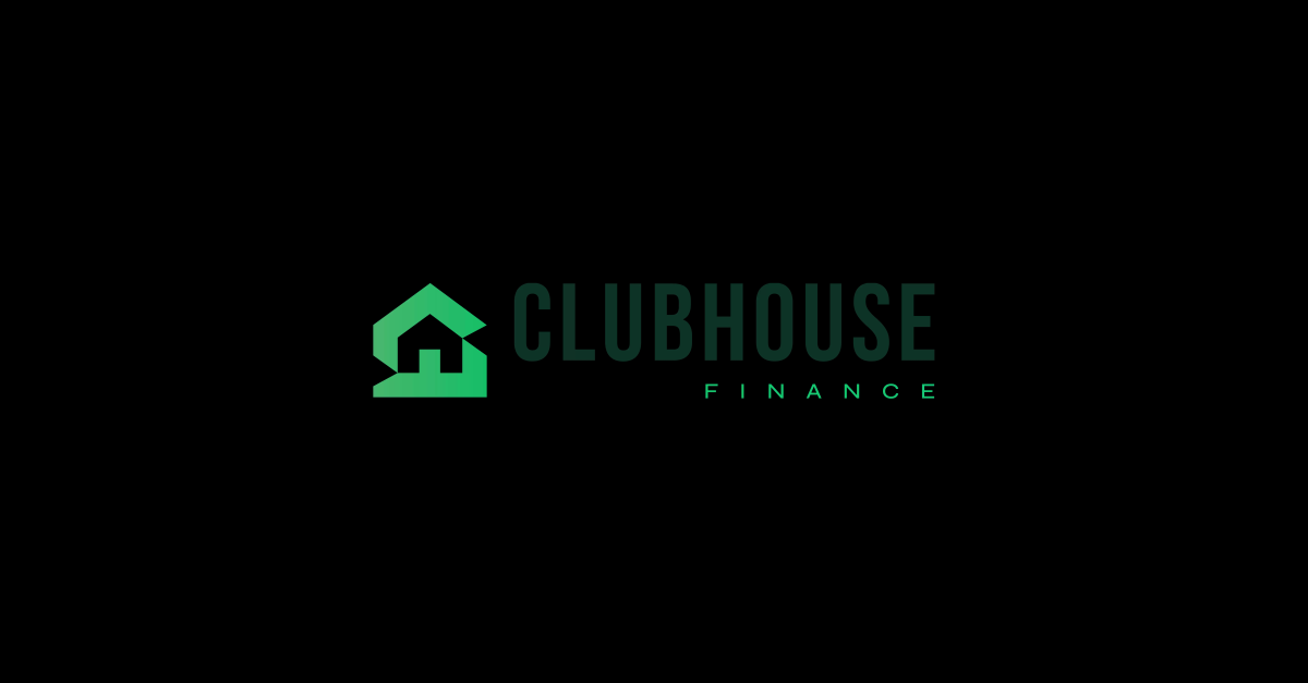 Clubhouse Finance - Finance & Mortgage Broker
