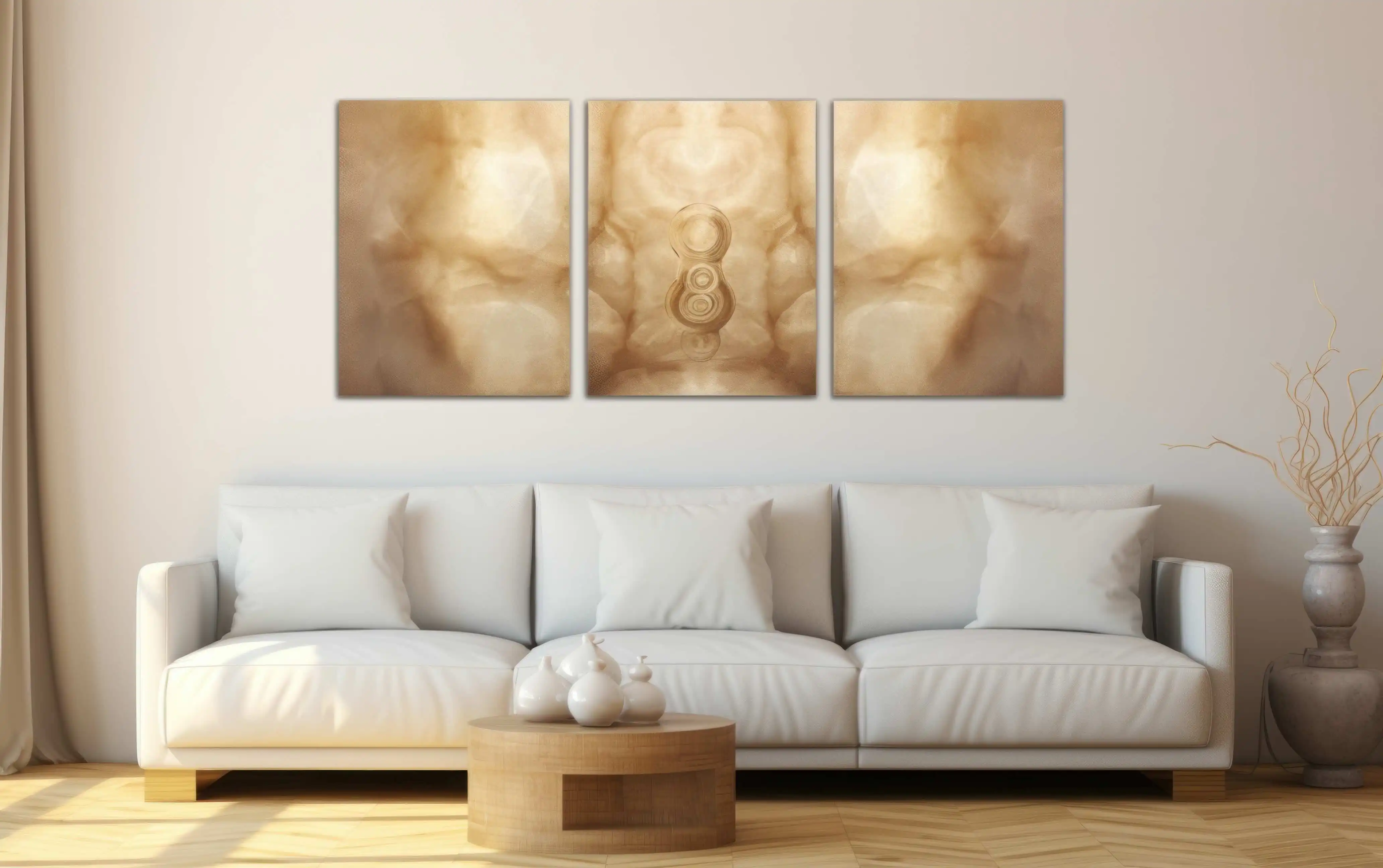 About Raiti Finance - Raiti Finance - Mortgage Brokers in Marrickville ...