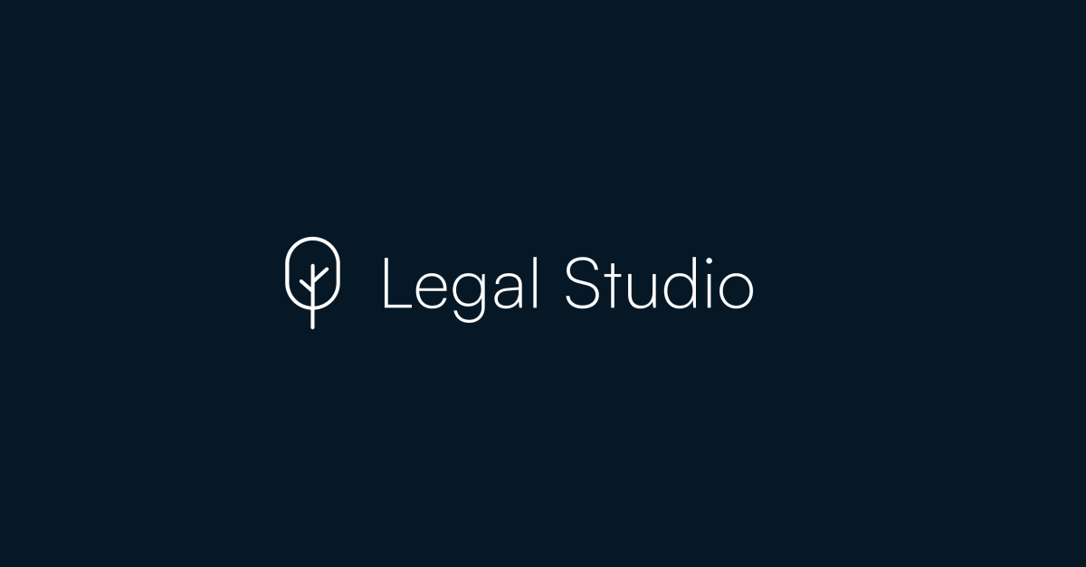 Lead Generation for Lawyers - Legal Studio