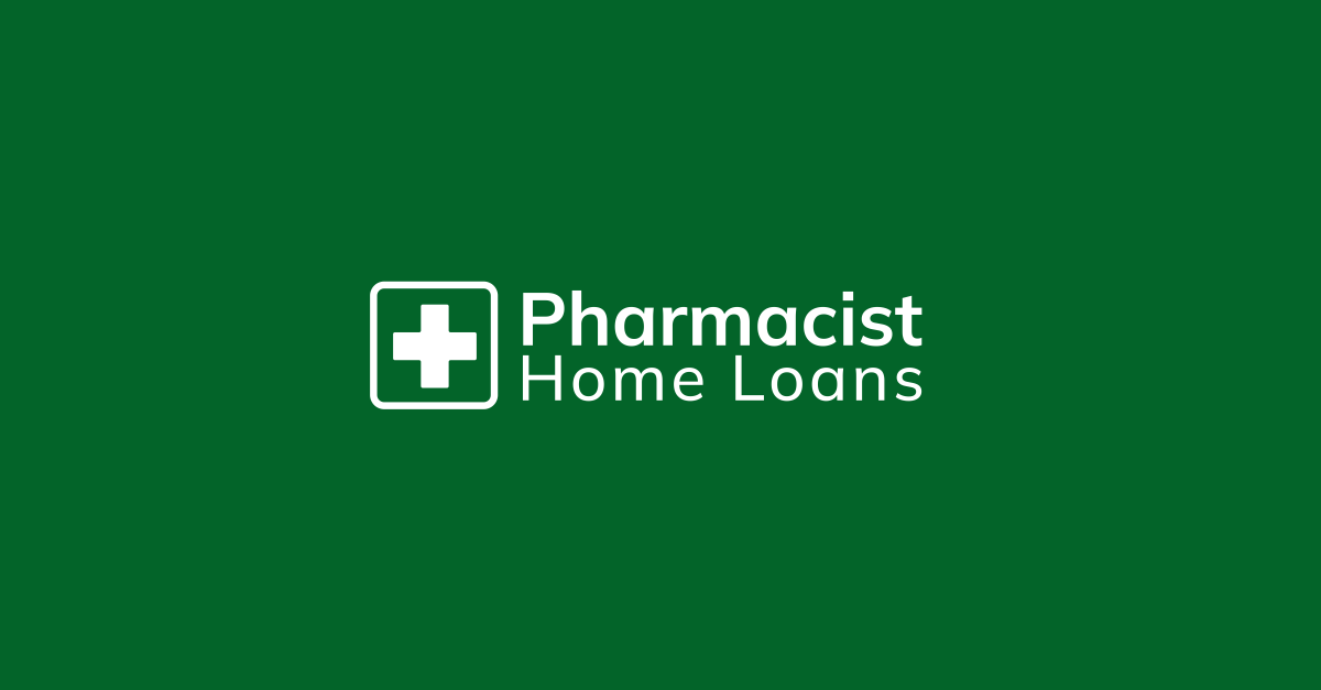 Pharmacist Home Loans - Mortgage Brokers for Pharmacists