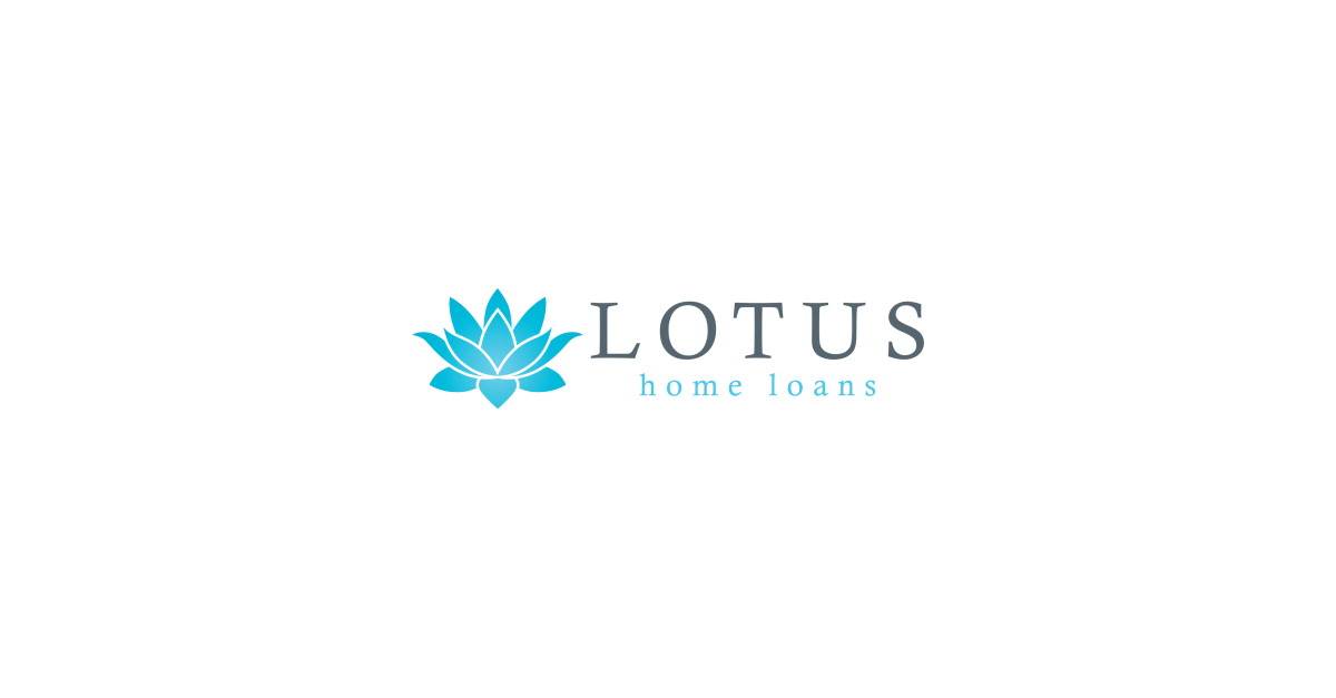 Lotus Home Loans - The Central Coast's Local Mortgage Broker