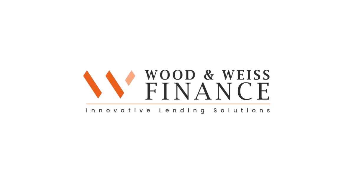 Wood & Weiss Finance - Your Trusted Financial Partner - Your Trusted ...